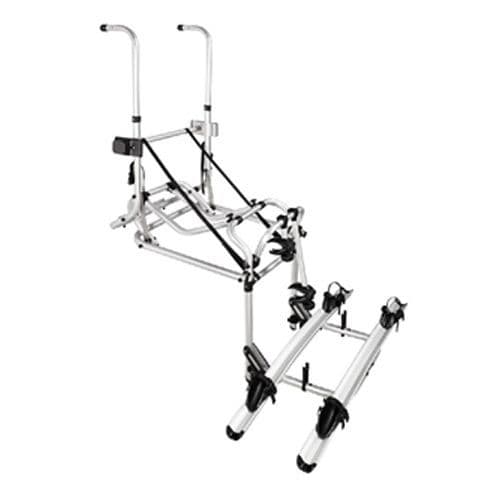 THULE LIFT V16 - MANUAL OR 12v